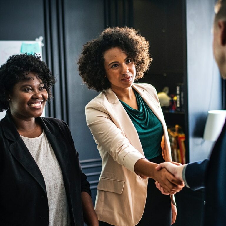 Why Employee Empowerment is Important in Workplace Culture - Dale ...